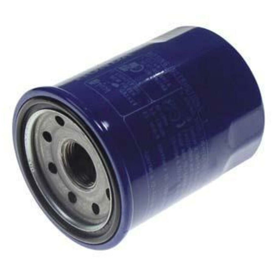 Club Car Carryall / XRT Oil Filter (Years 2004-2006)- from Club Car ...