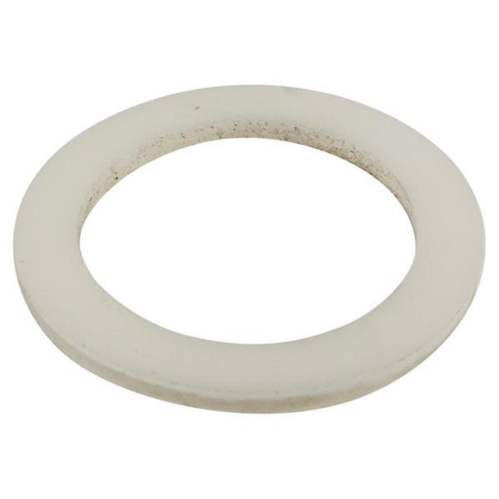 Club Car Precedent Acetal Driven Clutch Washer - With Subaru EX40 ...