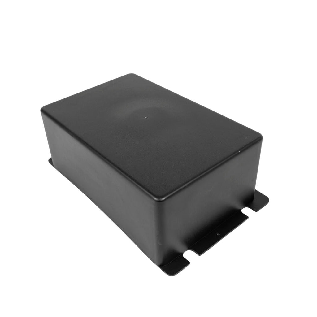 MadJax X-Series Storm Plastic Motor Controller Cover by Madjax sku ...