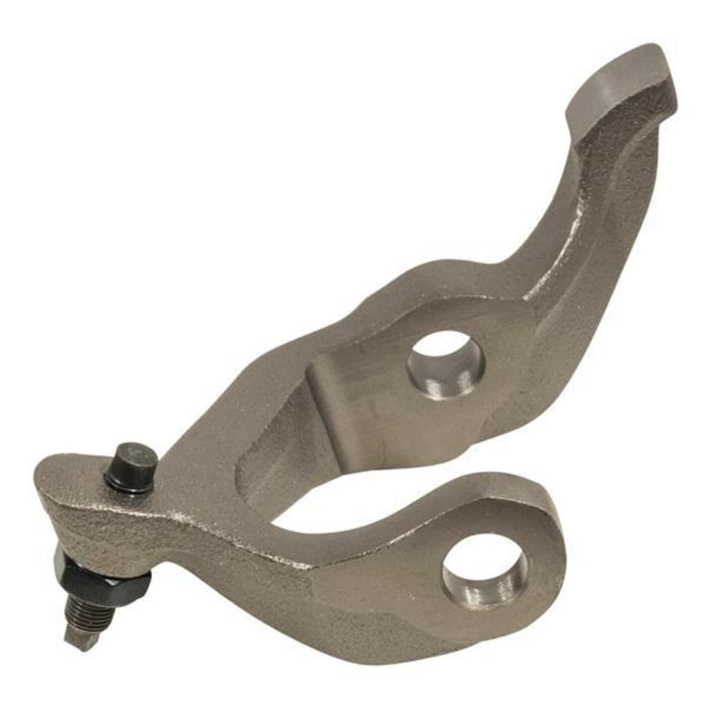 Club Car Precedent Exhaust Rocker Arm Assembly - With Subaru EX40 ...