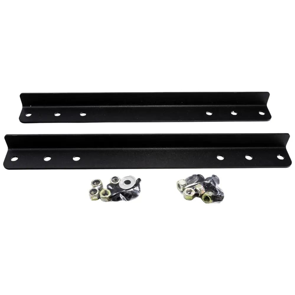 Eco Battery Royal EV 72V Mounting Bracket by Eco Battery sku – Lakeside ...