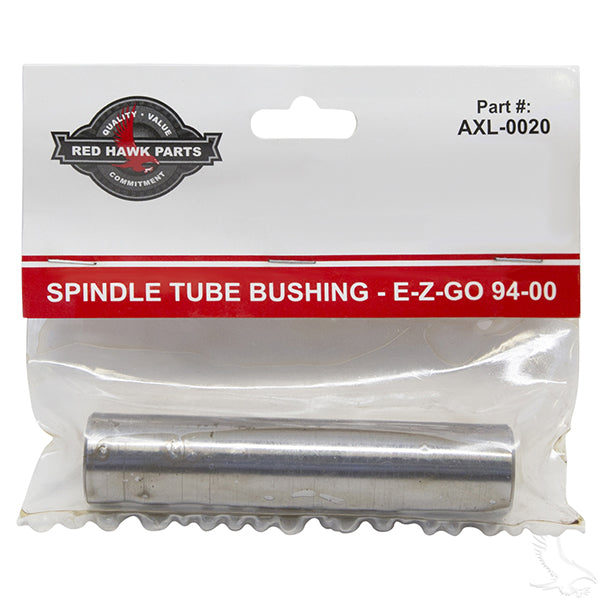 Spindle Tube Bushing, E-Z-Go 94-00- from Lakeside Buggies