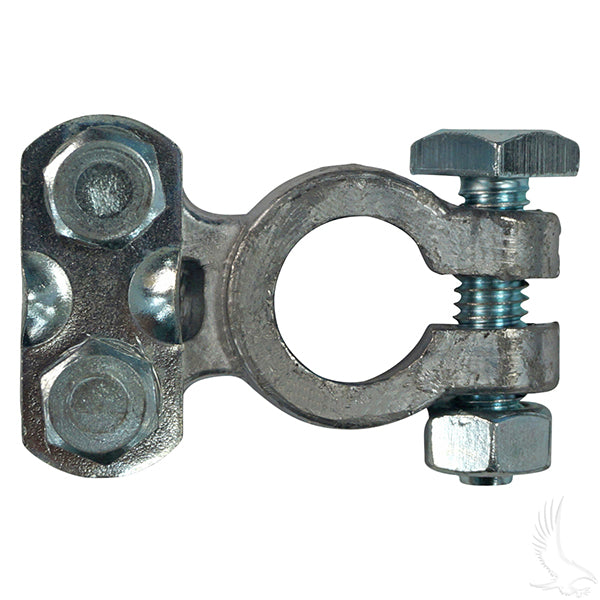 Battery Top Post Terminal, PACK OF 10- from Lakeside Buggies