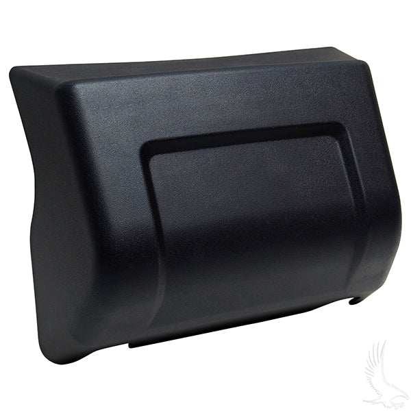 Front Bumper, Club Car Tempo- from Lakeside Buggies