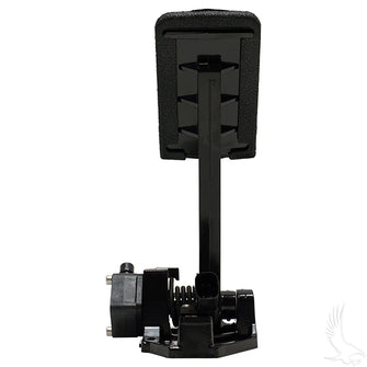 Accelerator Pedal Assembly with Sensor, E-Z-Go RXV 08+ Electric from ...