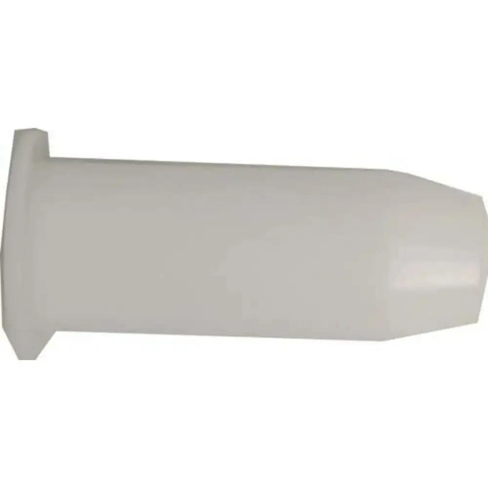 EZGO Accelerator Rod Bushing (Years 1984-Up)- from EZGO – Lakeside Buggies