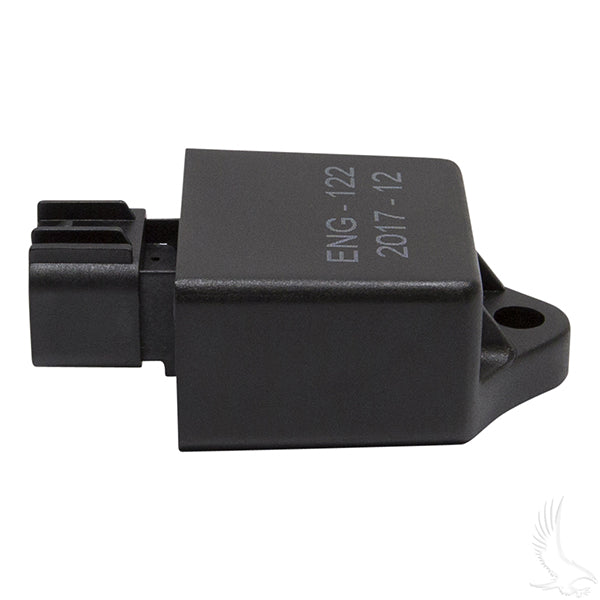 Ignitor, E-Z-Go 4 Cycle Gas 03-08 w/ MCI Ignition- from Lakeside Buggies