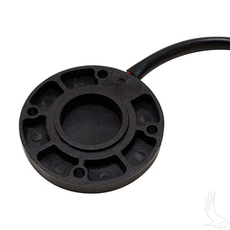 Speed Sensor, Yamaha Drive2, Drive DC Carts (Not for AC Drive)- from ...