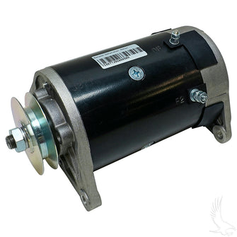 Starter Generator, E-Z-Go 2 cycle Gas 80-94- from Lakeside Buggies