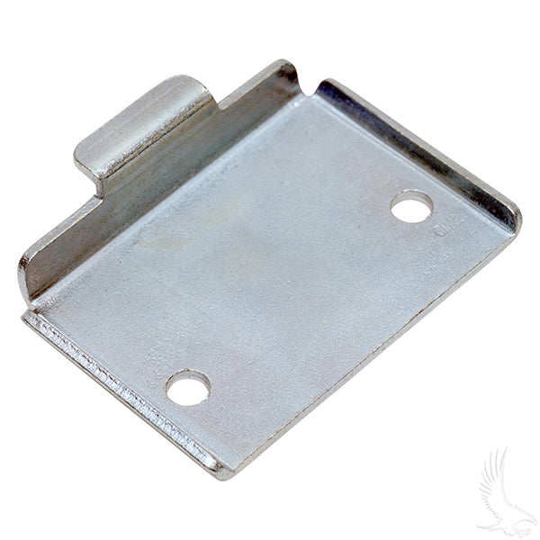 Hinge, Seat, Yamaha G14-G22- from Lakeside Buggies