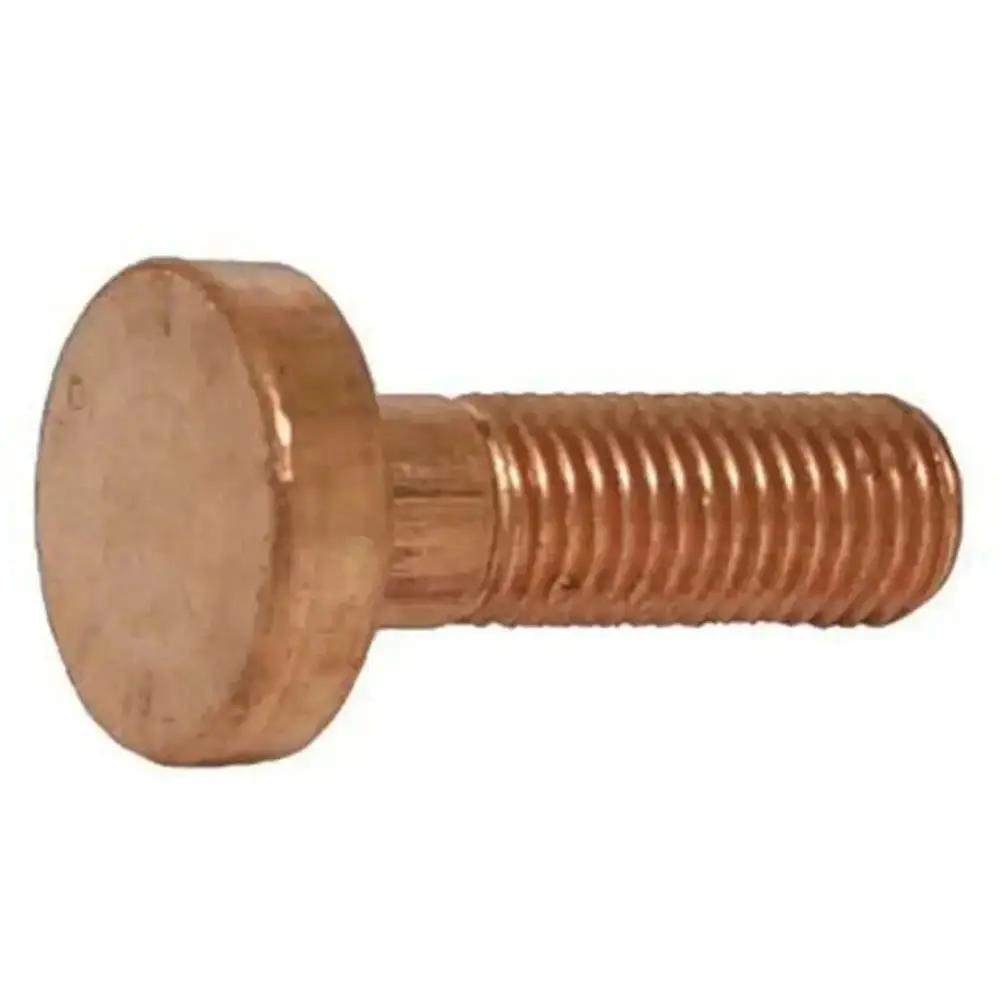 Stationary Contact (Solid Copper). (20/Pkg)- from Lakeside Buggies Direct