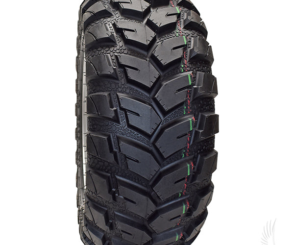 Duro Frontier Tire - Durable Performance | 23x10R12 – Lakeside Buggies