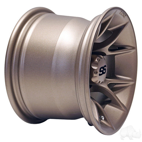 RHOX RX405, Halcyon, 10x7 ET-25- from Rhox – Lakeside Buggies