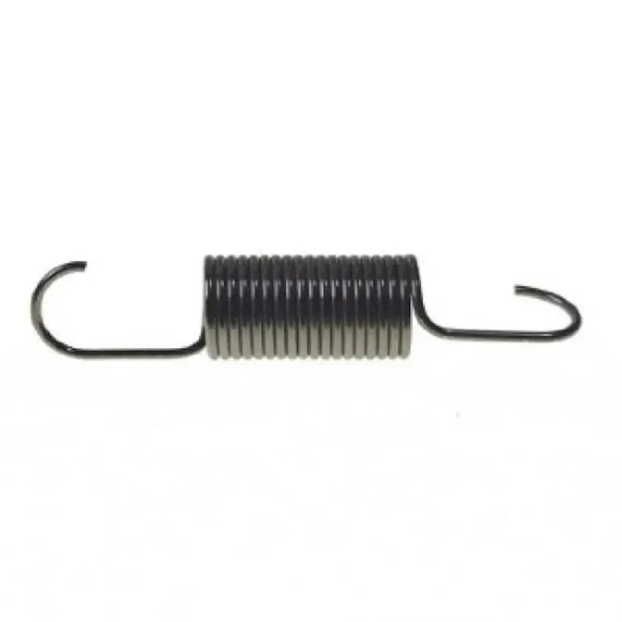 Yamaha Accelerator Return Spring (Models G2/9)- from Yamaha – Lakeside ...