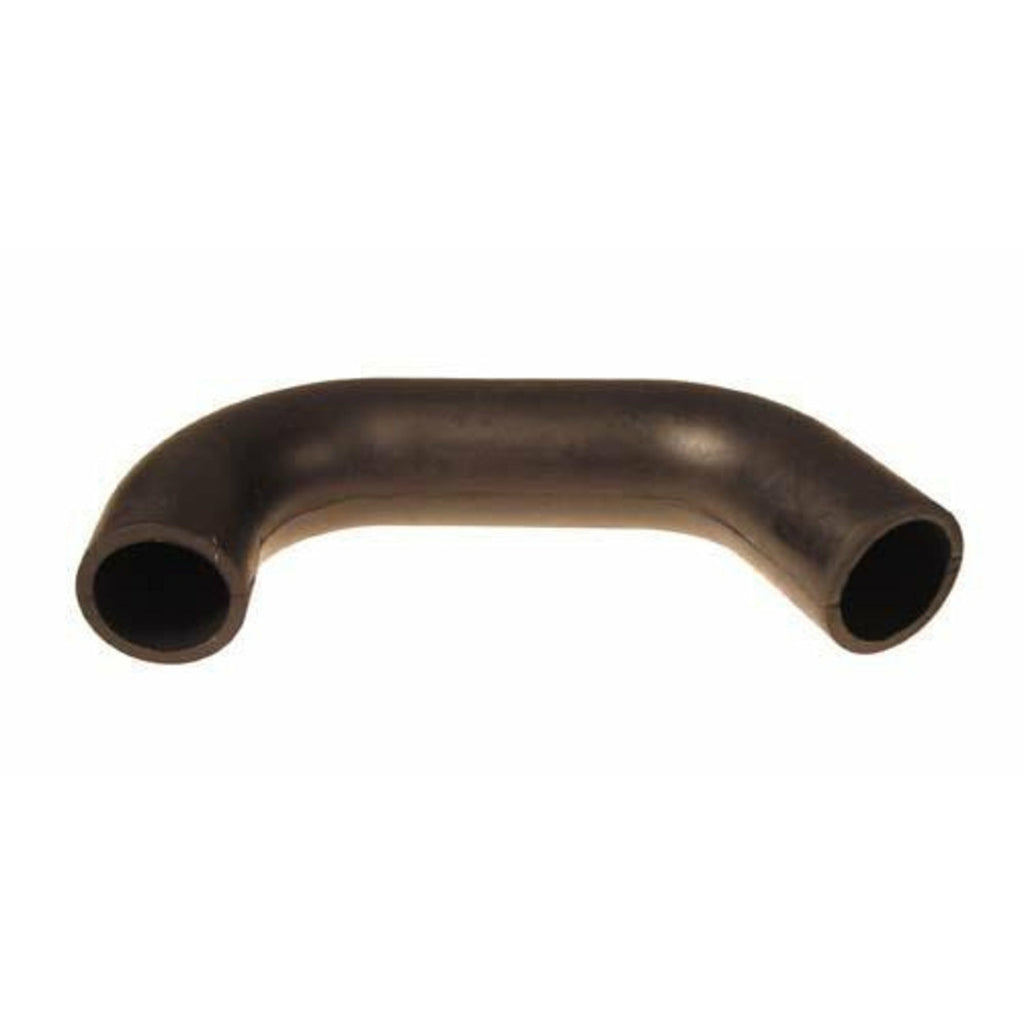 Club Car Precedent Air Intake (Years 2004-2015)- from Club Car ...