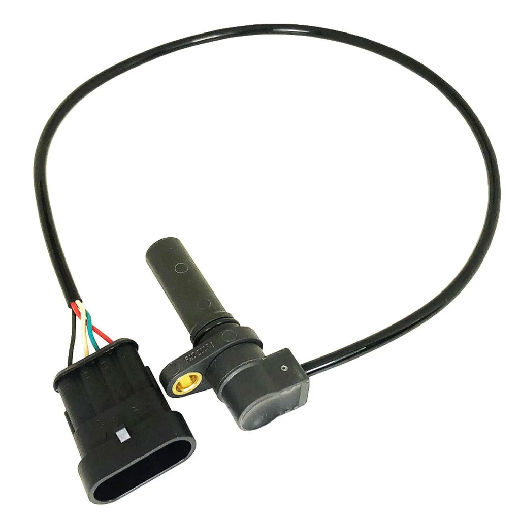 Navitas Speed Sensor for AC Motor- from Lakeside Buggies Direct