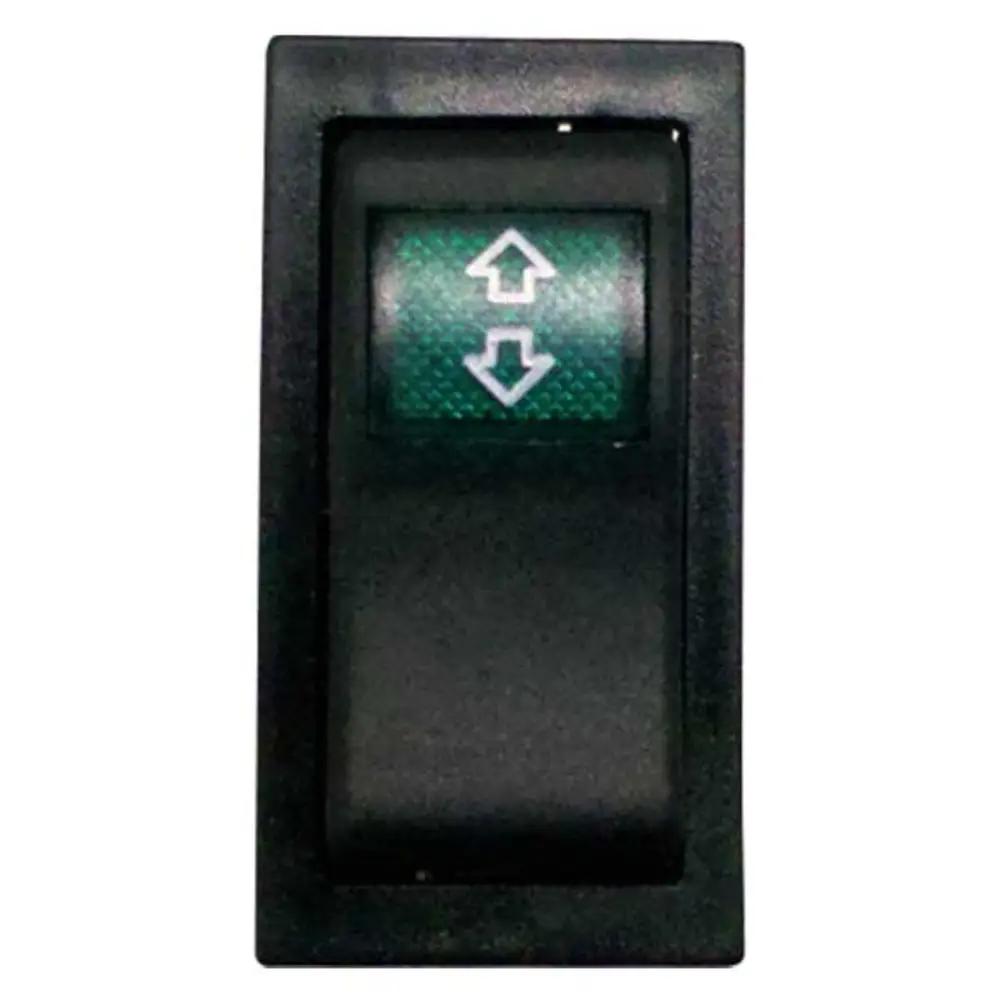 Switch - Forward / Reverse for STAR Classic Golf Car by Lakeside ...