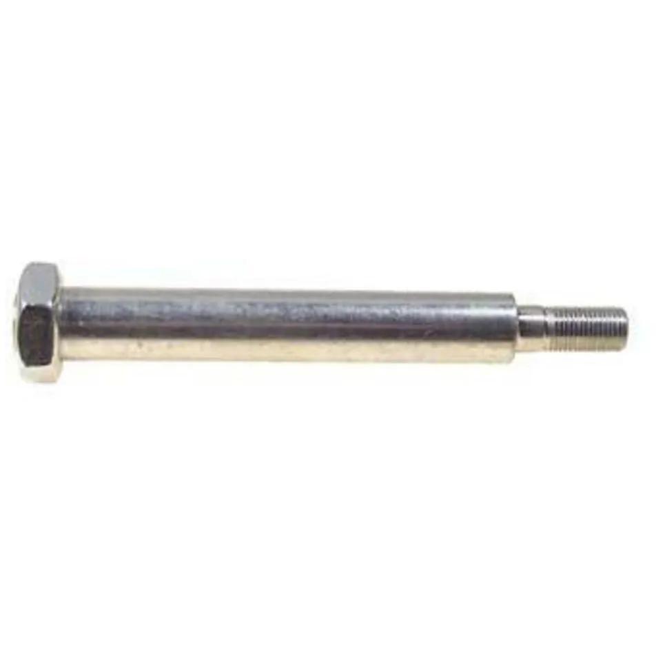 Club Car Gas Kingpin Bolt (Years 2005-Up)- from Club Car – Lakeside Buggies