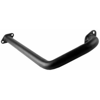 Club Car DS Exhaust Header (Years 1984-1991)- from Club Car – Lakeside ...