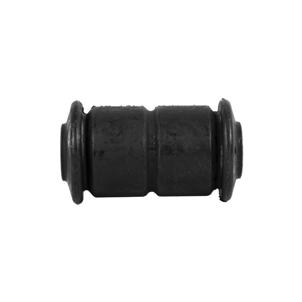 MadJax XSeries Storm A-Arm Bushing by Madjax sku – Lakeside Buggies