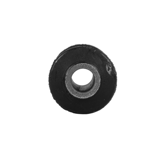 MadJax XSeries Storm A-Arm Bushing by Madjax sku – Lakeside Buggies