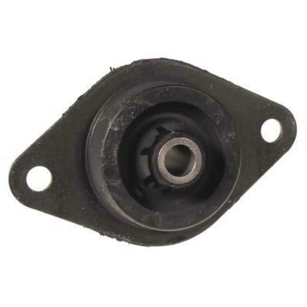 Yamaha Front Bushing for Rear Arm Suspension (Models G16-G29/Drive ...