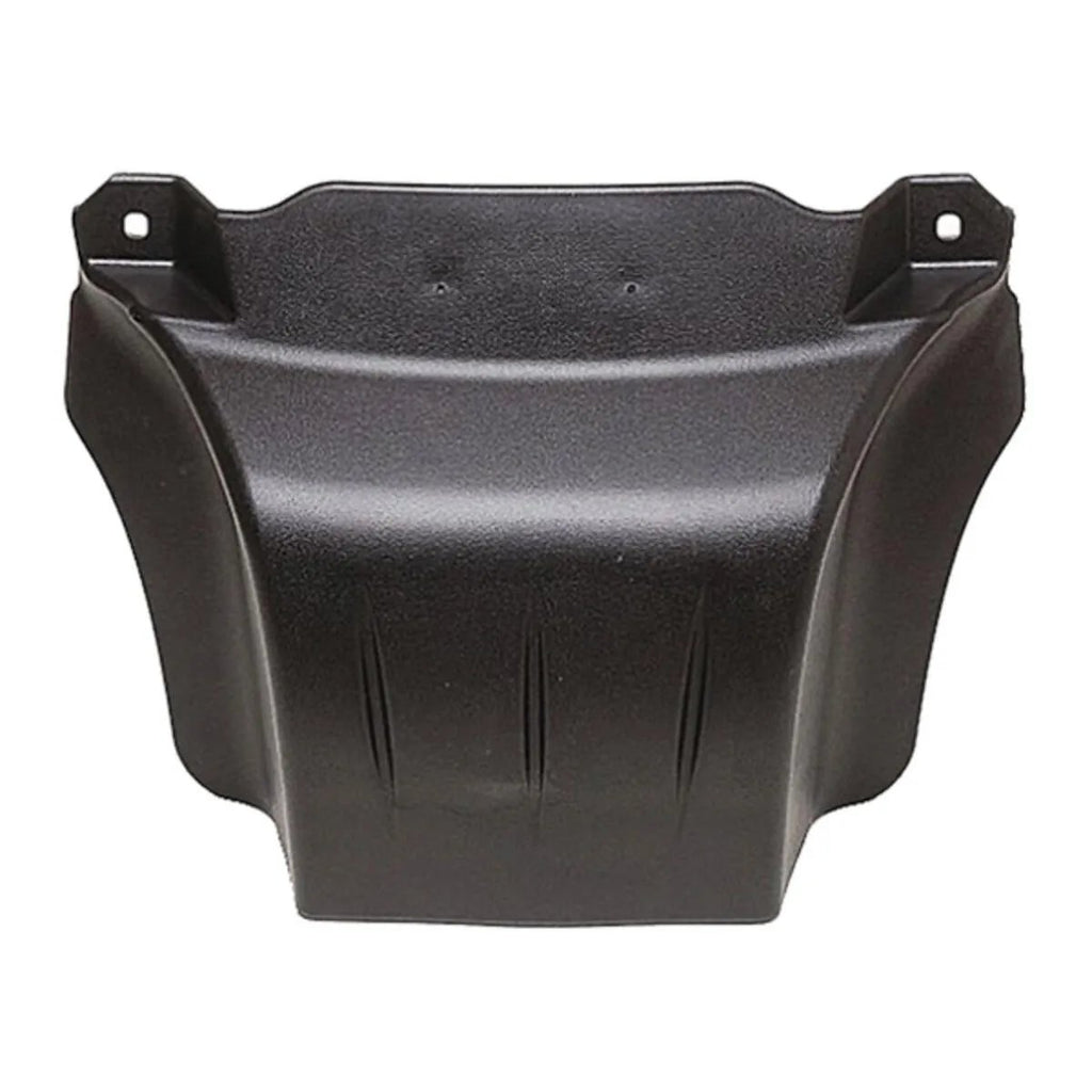 EZGO RXV Front Bumper (Years 2008-2015)- from EZGO – Lakeside Buggies