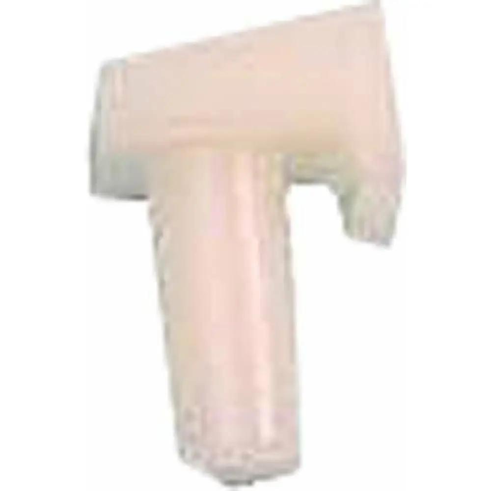 Yamaha Secondary Shoe Ramp (Models G1/2/8/9)- from Yamaha – Lakeside ...