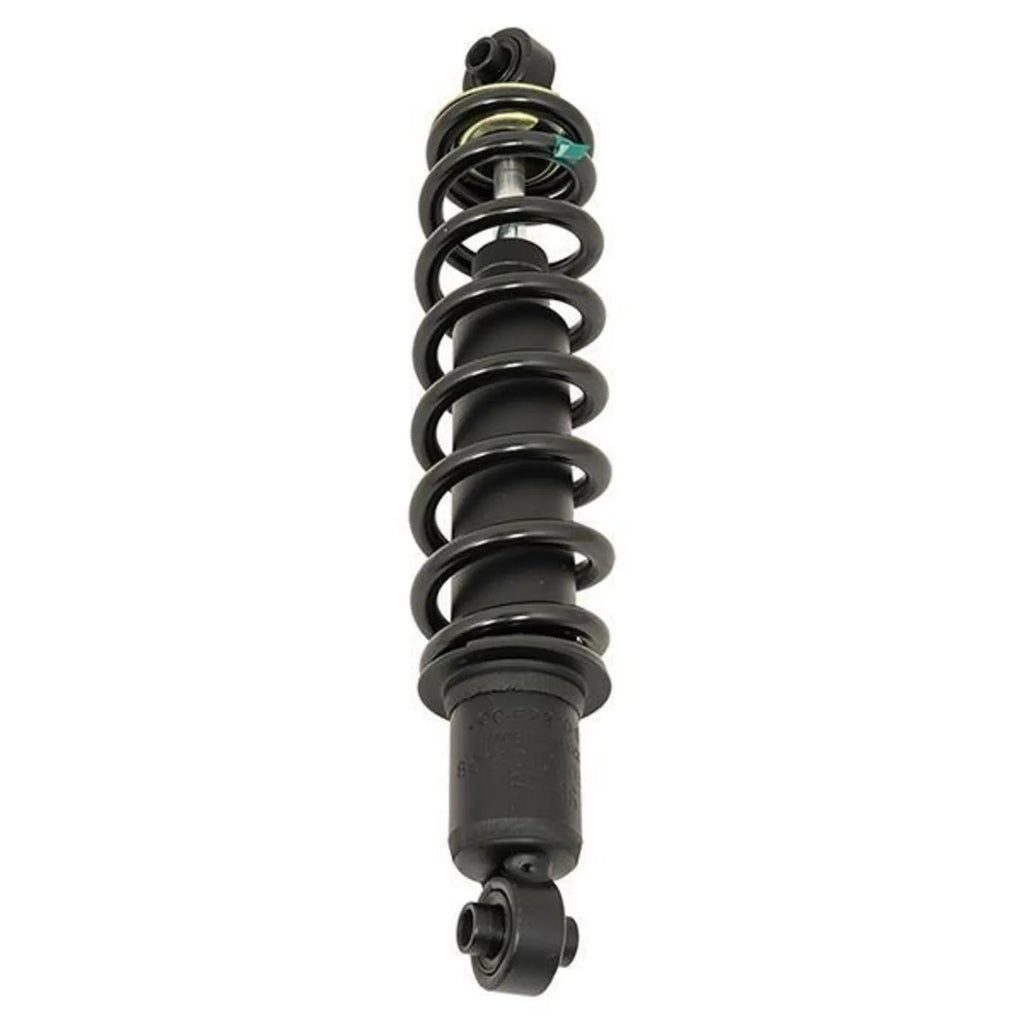 Yamaha Rear Shock - Electric (Models Drive2)- from Yamaha – Lakeside ...