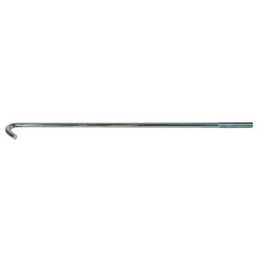 Yamaha Battery Hold Down Rod (Models G29/Drive)- from Yamaha – Lakeside ...