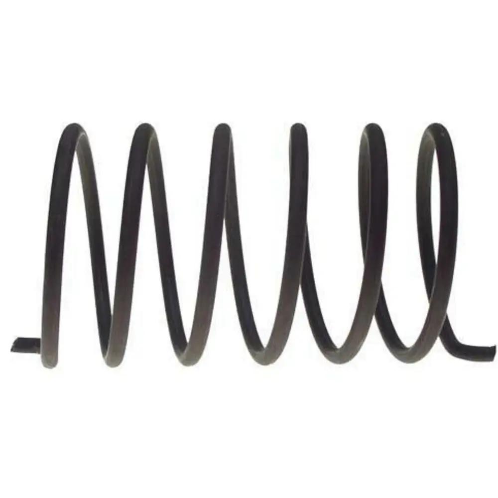 EZGO Driven Clutch Spring (Years 1992-2003)- from EZGO – Lakeside Buggies