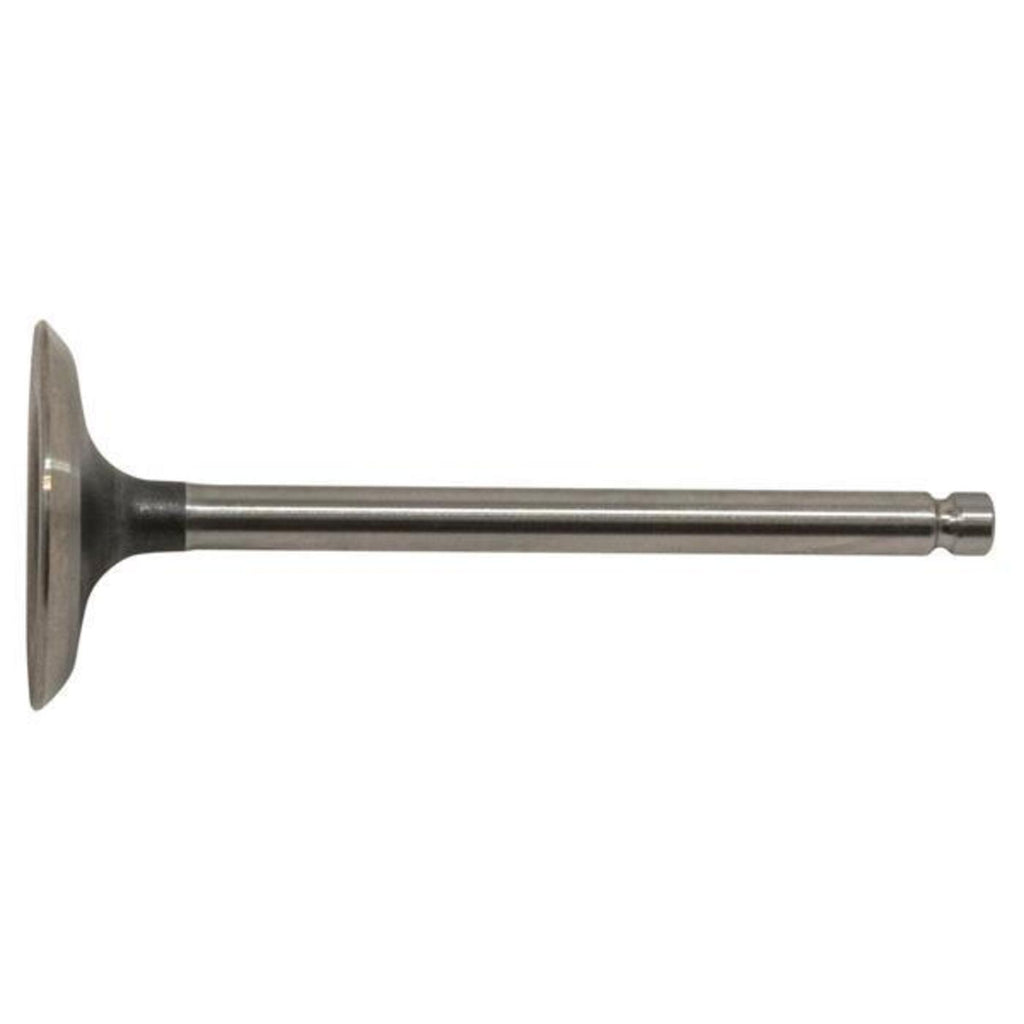 Club Car Precedent Intake Valve - With Subaru EX40 Engine (Years 2015 ...