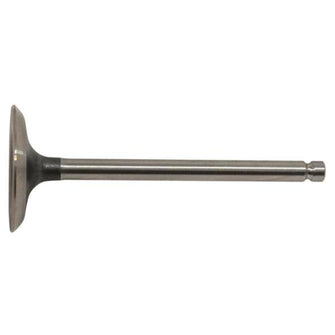Club Car Precedent Intake Valve - With Subaru EX40 Engine (Years 2015 ...