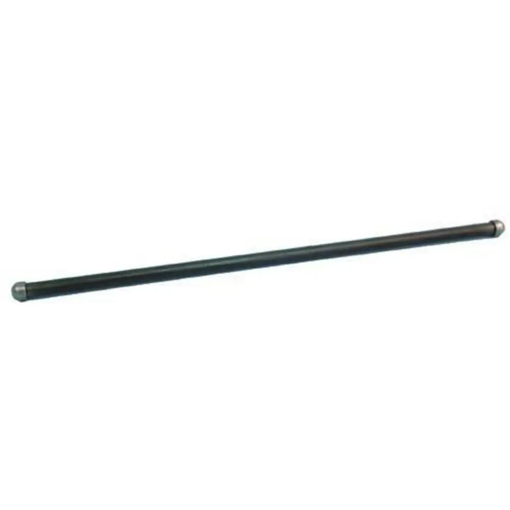 Yamaha Gas 4-Cycle Push Rod (Models G16/G20)- from Yamaha – Lakeside ...